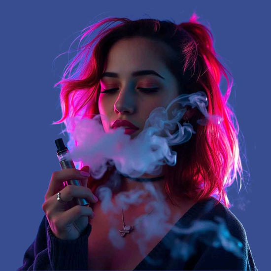 Alibarbar Vaping – Best Online Vape Store in Australia
