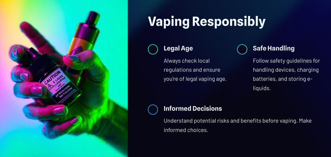 Cheapest Online Vape Store Australia – Ali Barbar Vaping